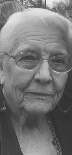 Theresa Lorraine Andresen | News, Sports, Jobs - The Mining Journal Theresa Lorraine Andresen | News, Sports, Jobs - The Mining Journal